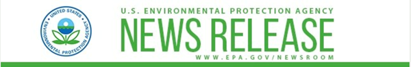EPA Honors Winners of the 2019 Green Chemistry Challenge Awards