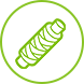 High-Purity Chemicals from Biomass | Kalion, Inc.